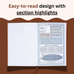 Rooted Faith – A 66-Page Step-by-Step Bible Study Guide – Rooted in Faith